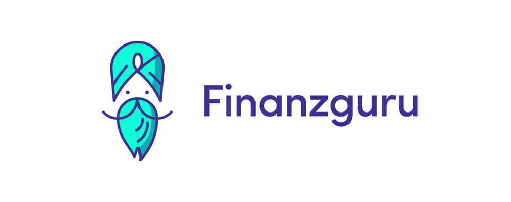 Finanzguru App Logo – Finanzhelden.org